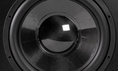 RBH Sound - Official Site