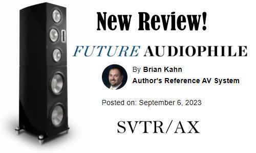 RBH Sound - Official Site