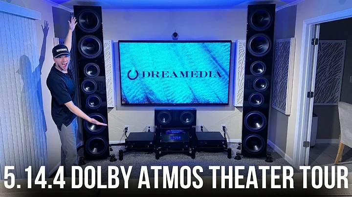 RBH Sound - Official Site